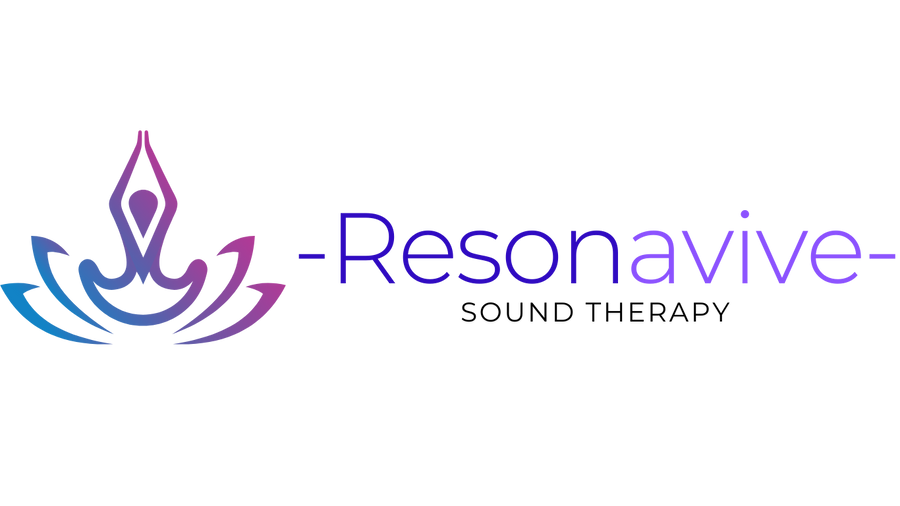 Resonavive E-Guide